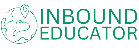 Inbound Educator